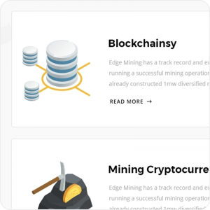 Landing – Bitpal
